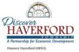 Kelly Center - Havertown Music, Arts and Community