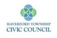 Kelly Center - Havertown Music, Arts and Community