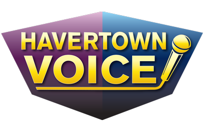 Kelly Center - Havertown Music, Arts and Community