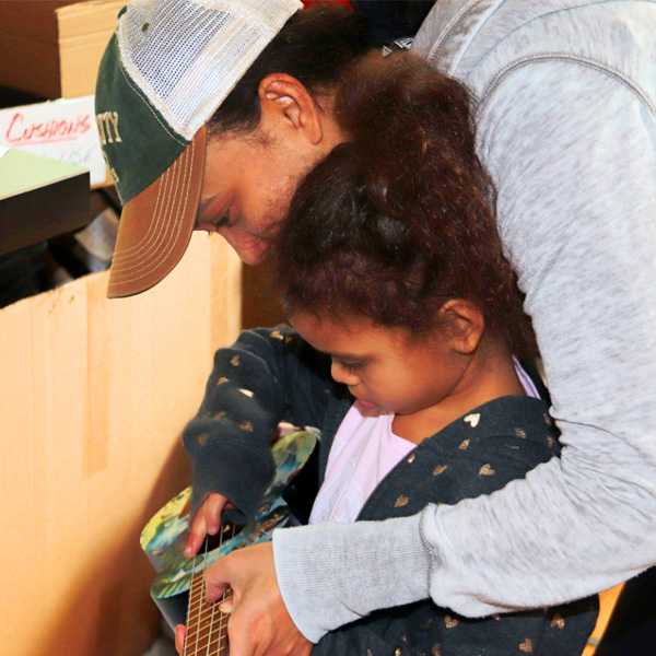Kelly Center - Educational Programs and Opportunities - We appreciate ...