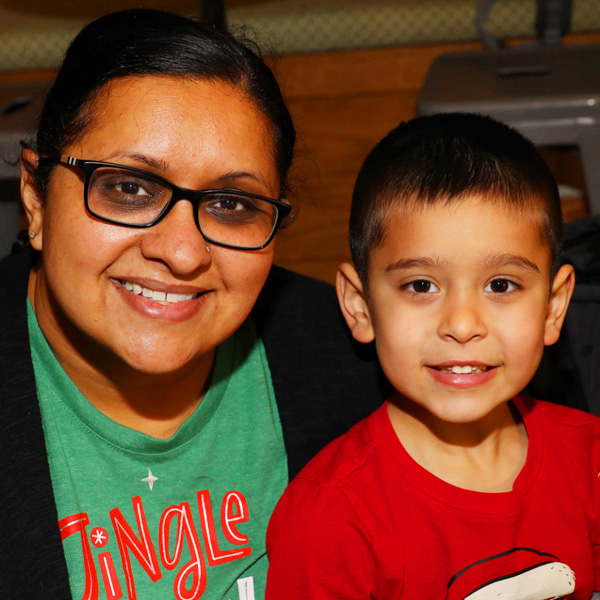 Kelly Center - Educational Programs and Opportunities