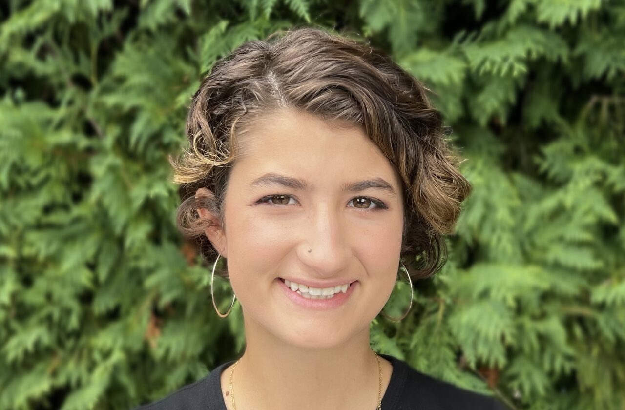 Nikki Moscony Elevated to Booking Manager for Havertown’s Kelly Center ...